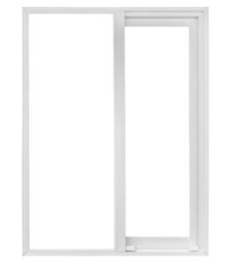 Puertas PVC Sevilla | Diseño y Aislamiento Total